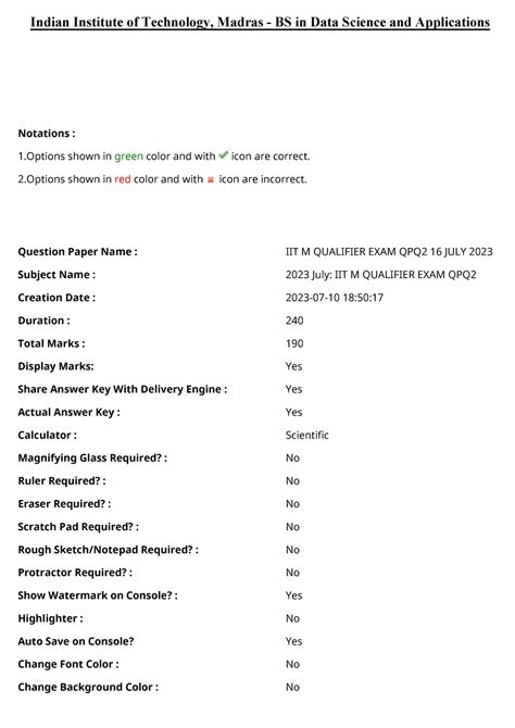 Python Week Graded Assignment Solution Week Graded This Document Has Questions Statement