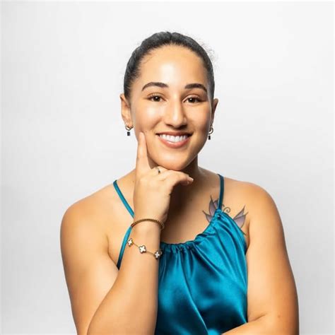 Kiana Xoxo Kiana On Threads