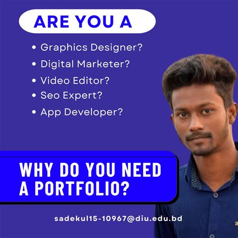 clonewebsite fiverr fiverrseller webdesign webdesigner… sadekul alam