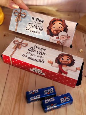 Arquivo De Corte P Scoa Crist Elo Produtos Especiais