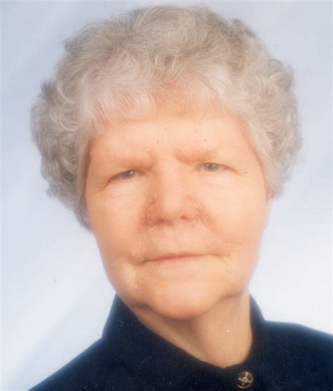 Freda Mae Lewis Smith 1934 2008 Find A Grave Memorial