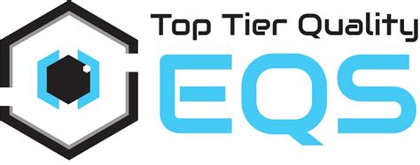 Third Party Inspection Eqs