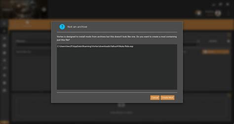 Aaf Nuka Ride A Porn Studio Mod Page 324 Downloads Fallout 4