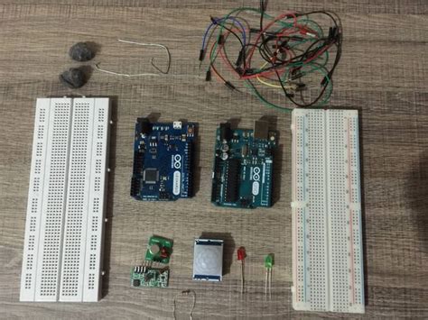 interfacing dht11 temperature humidity sensor with stm32f103c8 artofit
