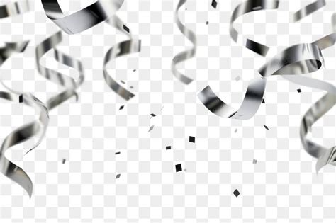 Streamer Background Images Free Photos Png Stickers Wallpapers And Backgrounds Rawpixel