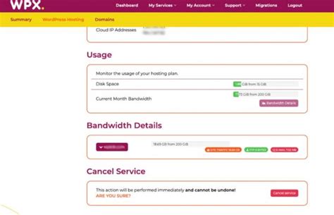 Everything You Need To Know About Web Hosting Bandwidth Qode Interactive