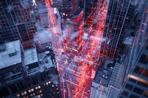 Page 5 Cybersecurity Urban Areas Images Free Download On Freepik