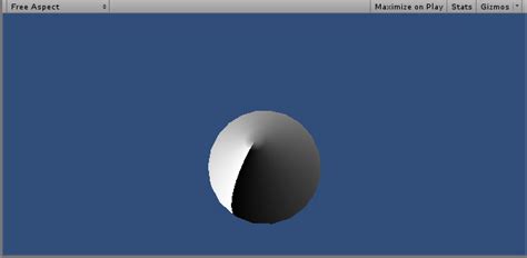 Need Help With Depth Shader Unity Engine Unity Discussions