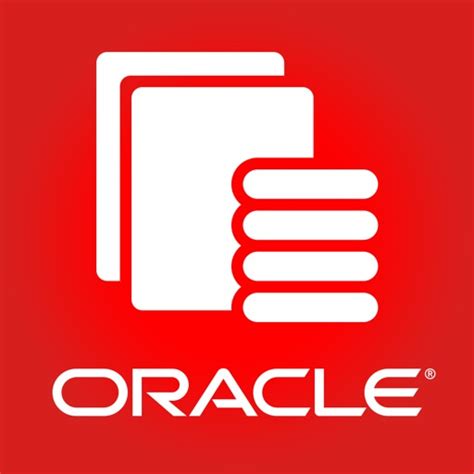Oracle Webcenter Content By Oracle America Inc