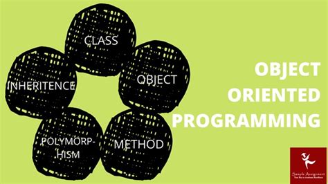 Perl Assignment Help Get Hd Grades This Trimester