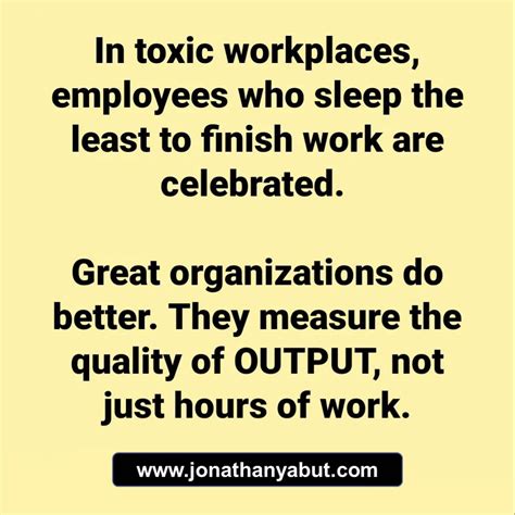 Parimal Patel Posted On Linkedin