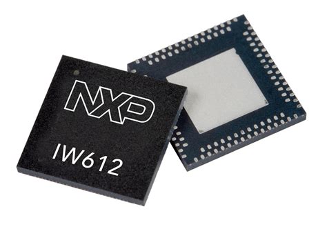 MCUs With Built In RF Capability Chips With Range Circuit Cellar