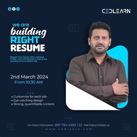 Ceduratech Posted On Linkedin