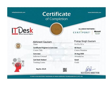 abhineet gautam on linkedin it desk core java 🧐🧐