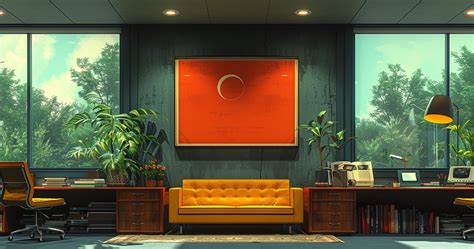 The Importance Of Brand Guidelines In Web Application Development Steve Sammons