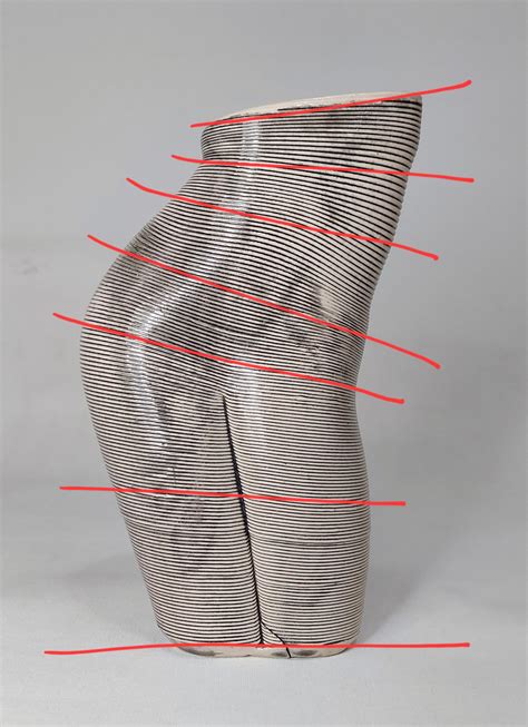 10h Grasshopper G Code For 3d Printing Controlmad