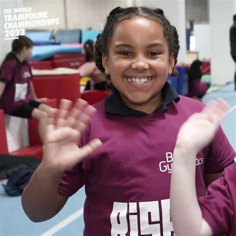 Nasima Hussain On Linkedin As This Event Creeps Ever Closer Its Been Great To Showcase Some