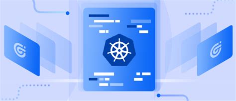 Kubernetes Apiserver 可观测最佳实践 个人文章 Segmentfault 思否
