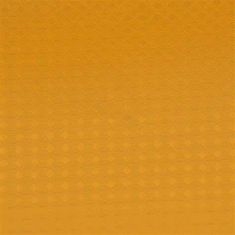 აბაზანის ფარდა 180×200 სმ Five Simply Smart Superstore Ge