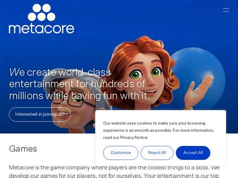 Is Legitimate Or A Scam Is Legitimate Or A Scam