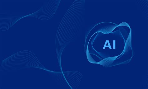 Ai智能大模型ai对话大模型ai大模型工具分布式ai大模型厂家 讯维官网