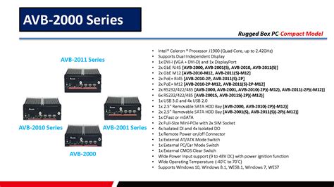 Automation Machine Design Automation Automation Thailand