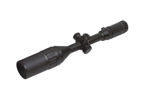 Gandg 3 9x50 Scope Discontinued Airsoft Experience Your Ultimate Airsoft Arsenal