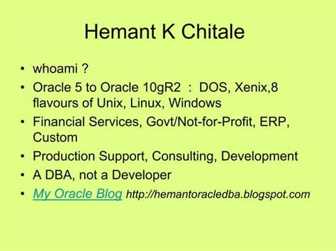 Oracle Diagnostics Explain Plans Simple Pdf