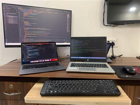 Kunal Khairnar On Linkedin Microservices Nodejs React Docker
