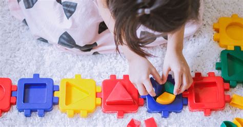 Most Coding Toys For Babies Are Ineffective But Thats Totally Fine