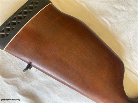 Taurus Circuit Judge As New For Sale