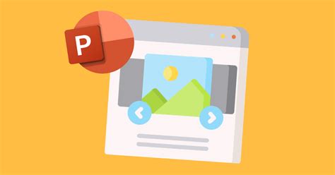 3 ways to design an impactful welcome powerpoint slide step by step