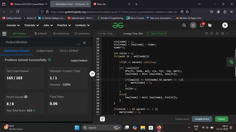 sairam balaga on linkedin 100daysofcode webdevelopment mern prisma