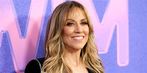 Is Sheryl Crow Gay The Singer Supports Lgbtq Community And Has Only