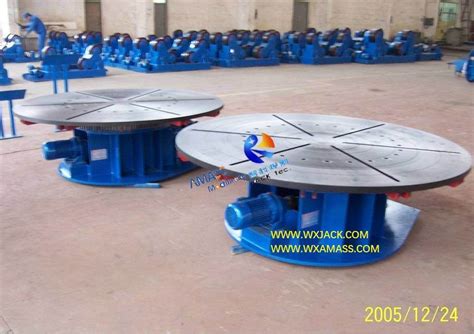 saht structure member single axis horizontal variable rotating speed