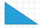 WPF Diagram Predefined Shape Geometries Telerik UI For WPF