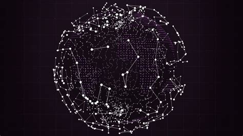 How To Improve Bluetooth Mesh Systems Navin Honnavar Posted On The