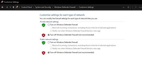 Troubleshooting CS2 Cheat Problems