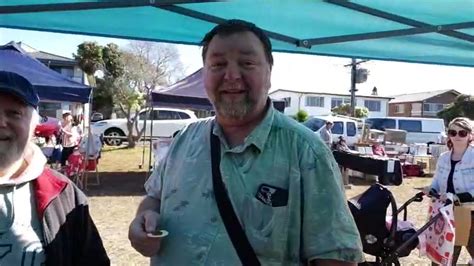 We Did A Chilli Taste Test Today The Bearspice Kitchen Facebook