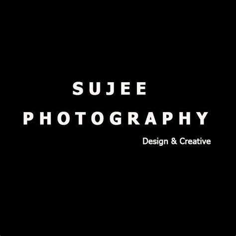 Sujeev Wedding And Events Sujeephotography • Threads Say More