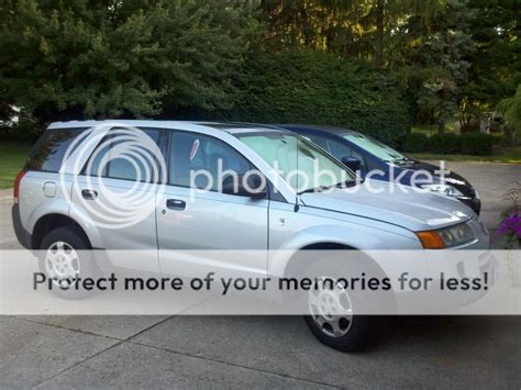 Teach Me Saturn Vue Off Topic Discussion Forum