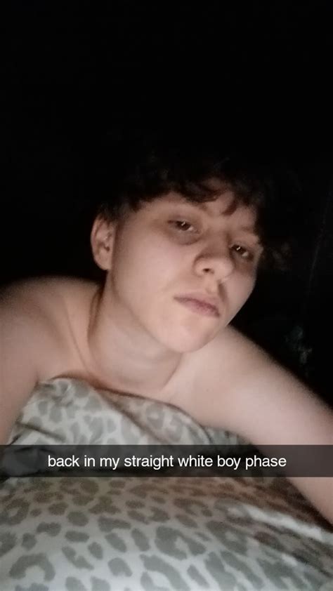 Which Photos Do I Pass In If At All And How Old Do I Look Ik I Dont