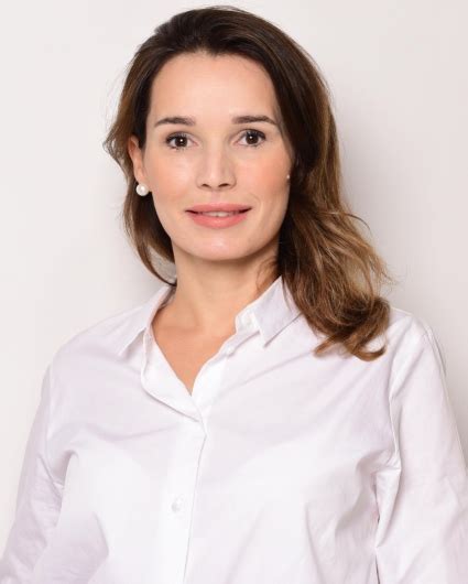 Nataliya Katsarova Arzt In D Sseldorf