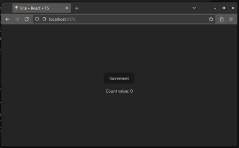 What Is The Difference Between A Ts And Tsx File Extension Logrocket Blog