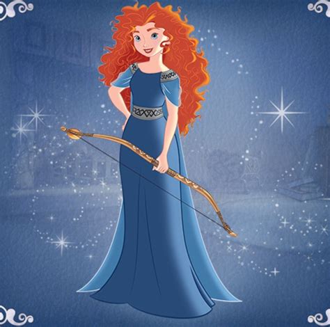 Pin By Carol Artigas On Disney Forgotten Disney Princesses Disney