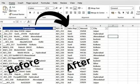 Shopify Store Theme Setup And Dataentry And Copy Paste Work And Excel Data Work By Mcgamer99