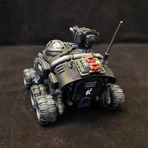 Sagitarius R Leaguesofvotann