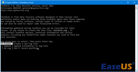 How To Fix Corrupted Usb Without Formatting No Data Loss