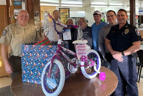 This Mark Fruehauf Douglas County District Attorney