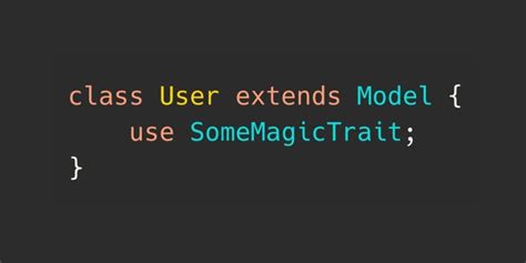 Povilas Korop On Linkedin User Timezone In Registration 974 Words